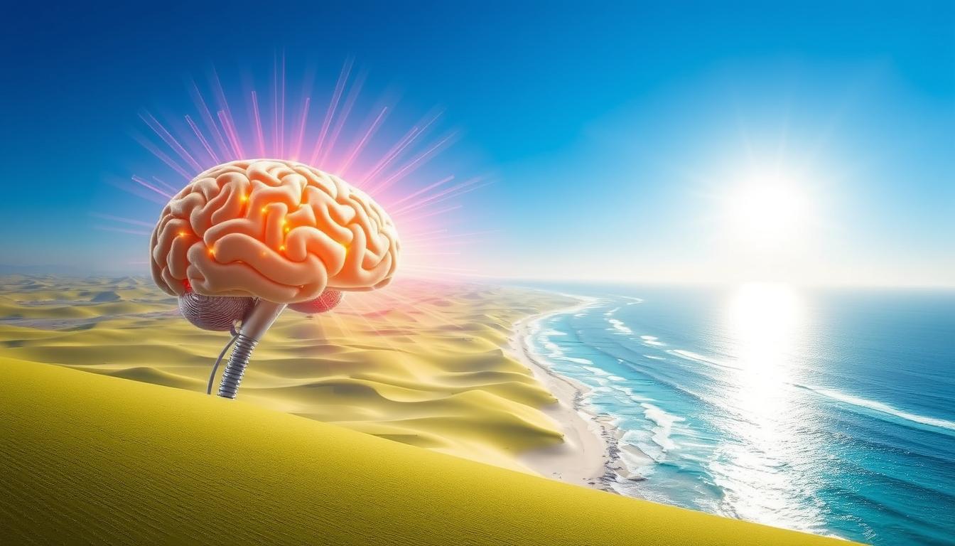 BrainPill Review: Can It Turn You Into a Focus Machine?
